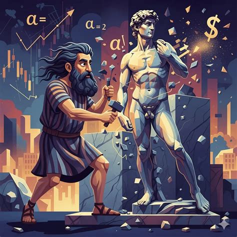 Inside Autogen Chapter 7— Core Agents And Runtime By Okan Yenigün T3ch Medium