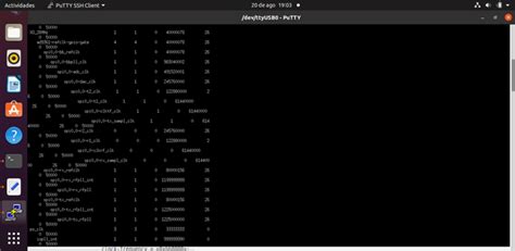 Adrv9361 Z7035fmc With External Reference Clock Qanda Linux Software