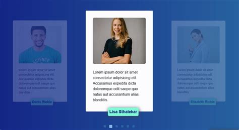 Pure Css Sidebar Menu With Sub Menus And Toggle Button Example