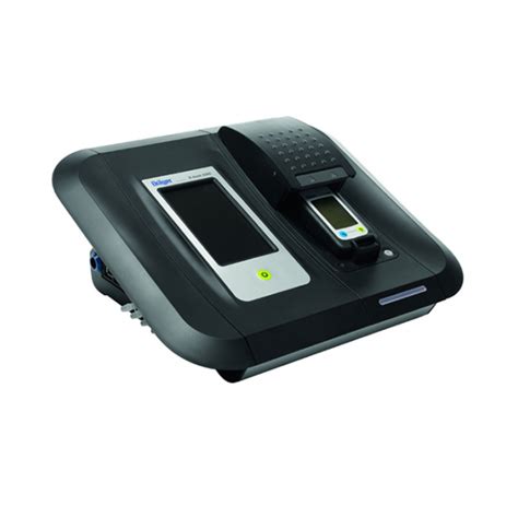 Calibration Device In Brisbane For Sale Compare Prices And Suppliers