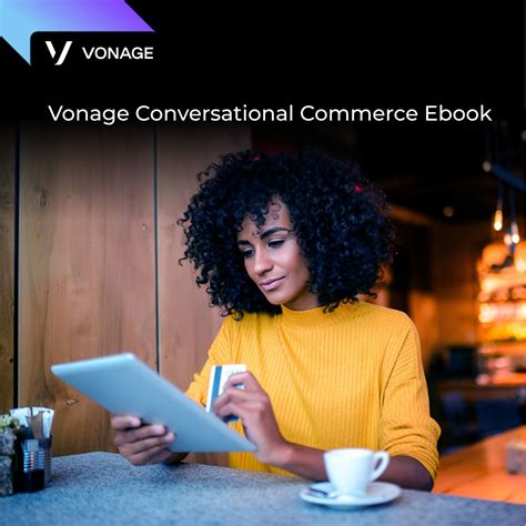 Raj Mahich On Linkedin Conversational Commerce Can Build Customer