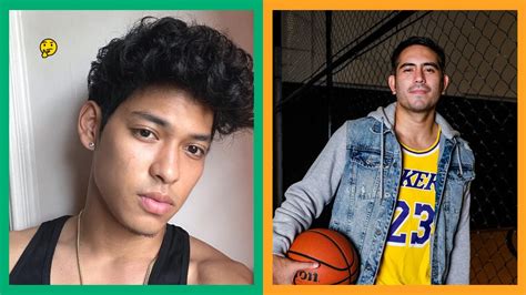 All The Celebs Who Chose Chocolates Over Sex In Babe Abundas NSFW Q A