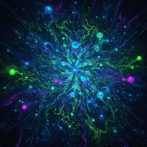 How To Create Your Own Chatbot For Free A Step By Step Guide To Building A Chatbot Online