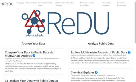 Group Comparator Redu Documentation