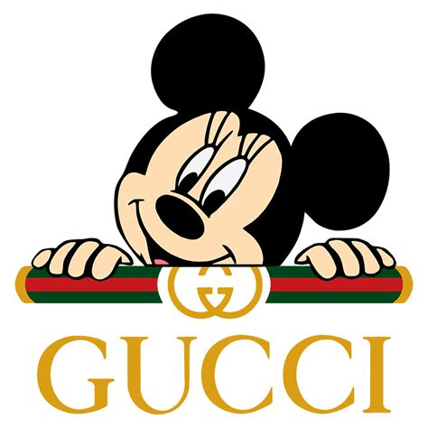 Turma Do Mickey Grupo Criativous