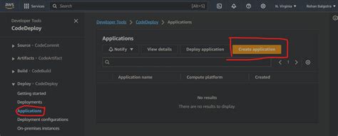 Aws Codedeploy Deploy Your Applications With Confidence