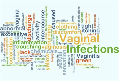 Yellow Discharge In Pregnancy Causes And Home Remedies