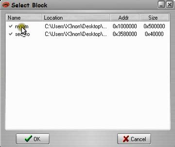 How To Cook Wifi Nvram Warning Err X Using Miracle Box