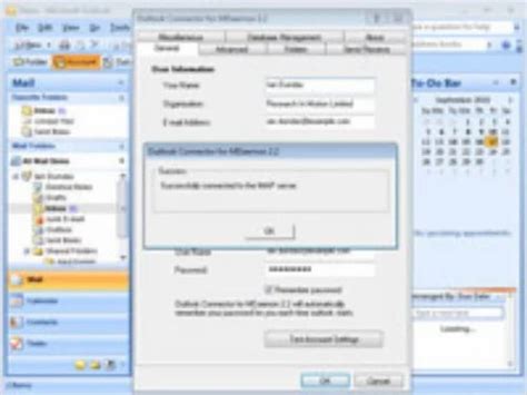 MDAEMON CONNECTOR FOR OUTLOOK MDAEMON ANTIVIRUS At Best Price In