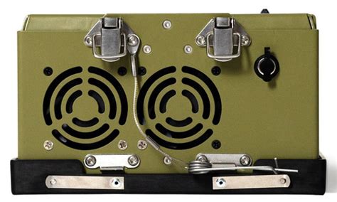 How To Build A Portable Off Grid Power System The Easy Way