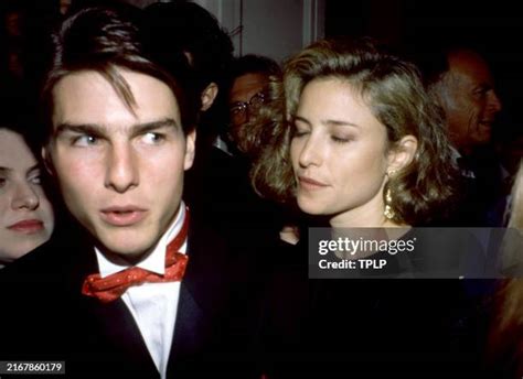 3236 Mimi Rogers Photos And High Res Pictures Getty Images