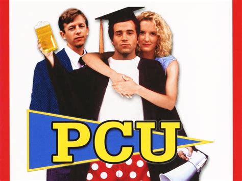 Pcu 1994 45 Off Gt