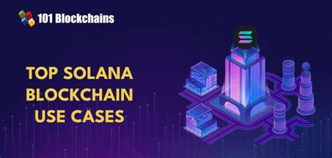 101 Blockchains On Linkedin Solana Blockchain Defi Nfts Dapps Gaming Tokenization