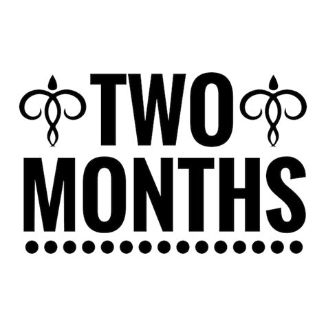 Premium Vector Hand Lettered Svg Design