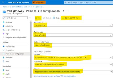 How To Connect And Deploy To An Azure Function Inside A Vnet That Is Using Private Endpoints