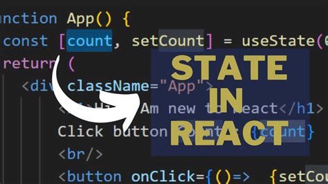 state in reactjs in hindi understand state in reactjs state in