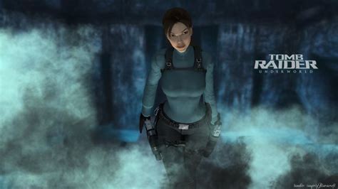 Lara Croft Tomb Raider Raiders Wonder Woman Superhero Fictional Characters Women Fantasy