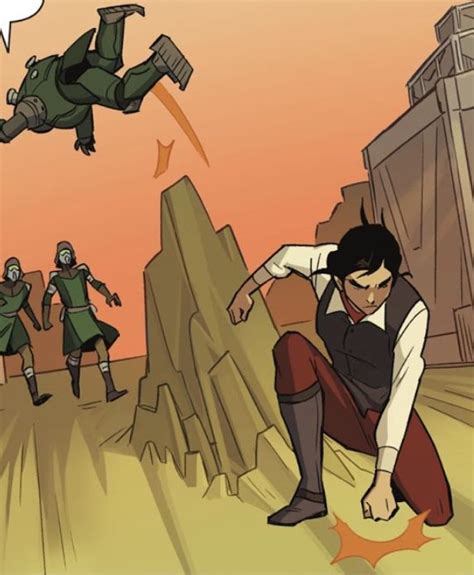 Pin By Sarah On Kuvira Legend Of Korra Avatar The Last Airbender Korra