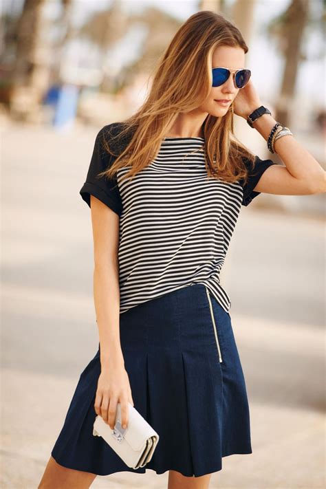 Behati Prinsloo Next Collection Hawtcelebs