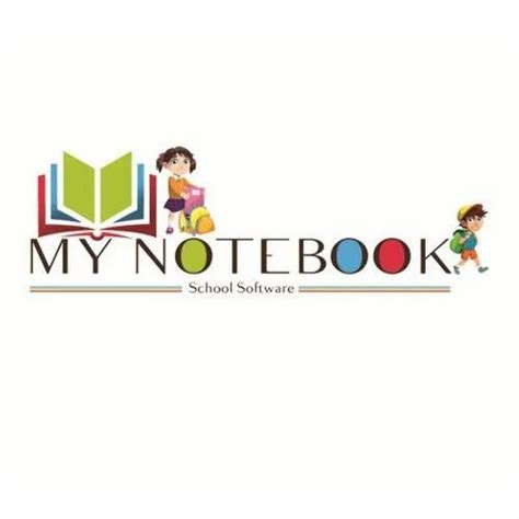 Offline My Notebook School Software Free Demotrial Available For