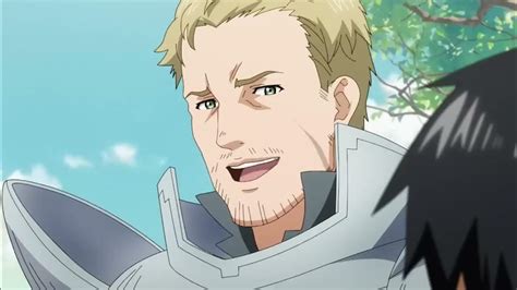 Кулинарные скитания в параллельном мире 1 12 Серия Марафон Youtube