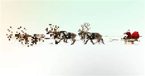 Azure Containers Services Pricing And Feature Comparison Cast Ai