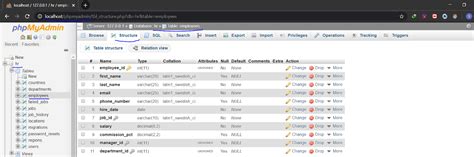 Implementasi Reactjs Dengan Laravel Sigitpriadi
