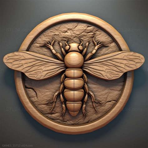 Games Firefly Online 4 Games35712 3d Stl Model For Cnc