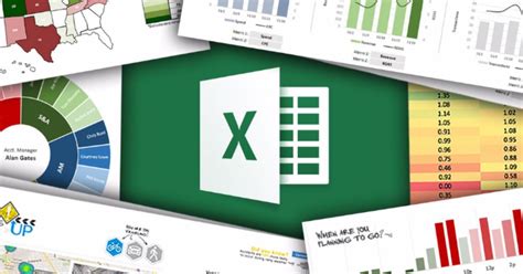 Cách tạo bảng trong Excel đơn giản dễ hiểu Tham khảo ngay