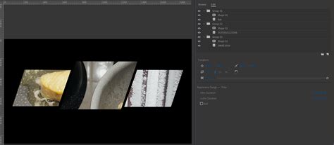 Track Matte Adobe Product Community 12230512