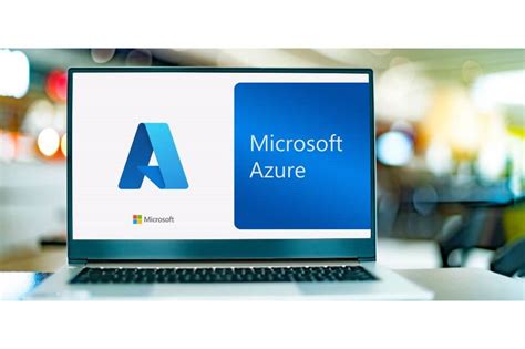 10 Best Practices For Implementing Microsoft Azure Devops In Your