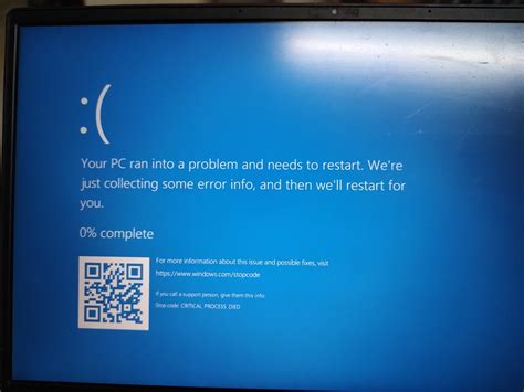 My Laptop Is Not Showing Boot Partition At Startup Ask Ubuntu