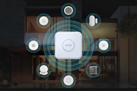 Home Automation Using IoT Use Cases Technologies And Solutions
