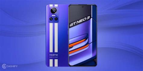 Best Mobile Phones Under In India October Cashify Mobile Phones Blog