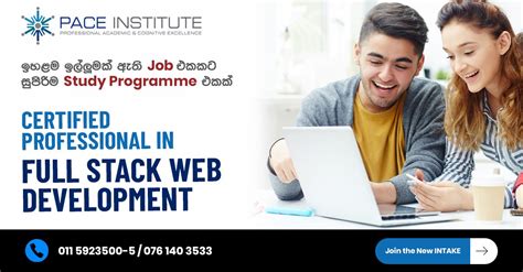 Rajitha Kumarasinghe Posted On Linkedin Rajitha Kumarasinghe Posted On Linkedin