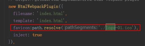 Vue项目中添加 页面 标签页 的 小图标vue 标签的小图标 Csdn博客