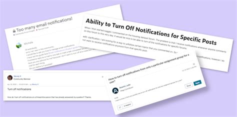 Why Building A Scalable Notification System Is Complex