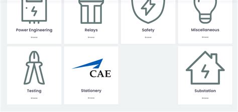 Dashboard Blocks • Themosaurus Support