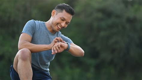 Garmin Fenix 8 What To Expect From The Next Gen Sports Watch Advnture