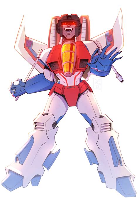 Yahtzee Zen Danbooru