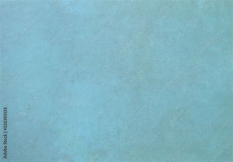 Blue Background Stock Photo Adobe Stock