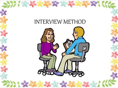 Tools And Methods Of Data Collection PPTX Sexual Health Diseases And Conditions