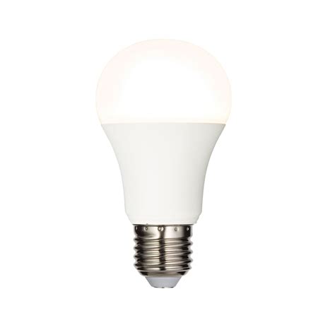 E Led Gls Dimmable W Warm White The Victorian Emporium