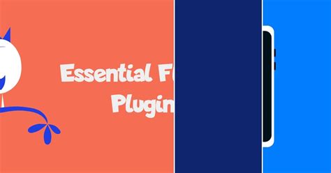 list flutter curated by hossein saeedi medium
