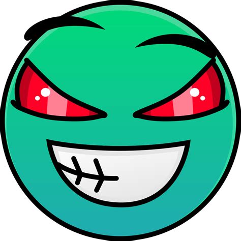 Fnaf Difficulty Chart Map Geometry Dash Fan Ideas Wiki Fandom