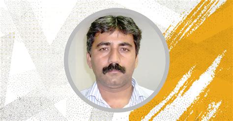 एक इंद्रधनुष सा चमक जाता है कविता हिन्दवी