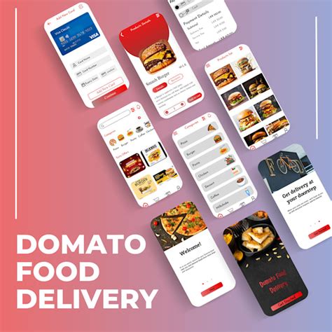 Create A Fully Professional And Responsible Ui Ux Design In Figma Prototype By Azr Ahamed Fiverr