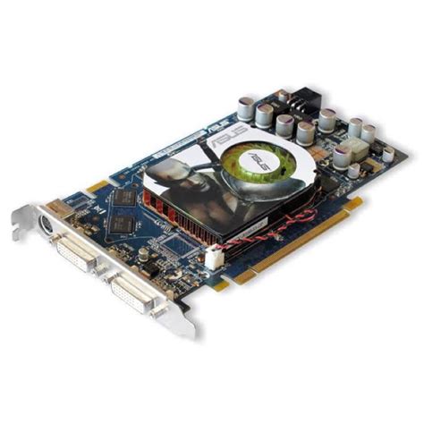 Jual Hardisc Dan Vga Custom Shopee Indonesia