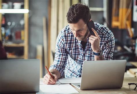 Licensing And Pricing Dynamics101
