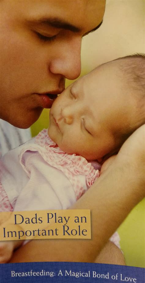 Hairy Nipples Album On Imgur